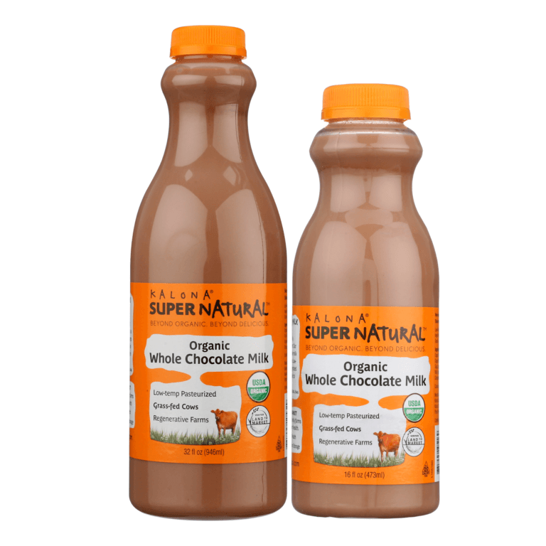 Products | Kalona SuperNatural